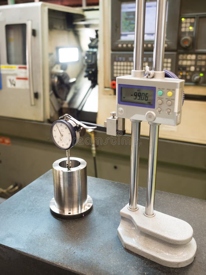 Gauge Hig Stock Photos - Free & Royalty-Free Stock Photos from Dreamstime