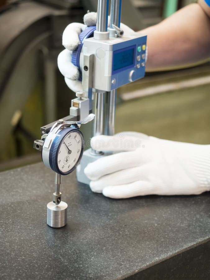 6,131 High Precision Tool Stock Photos - Free & Royalty-Free Stock ...