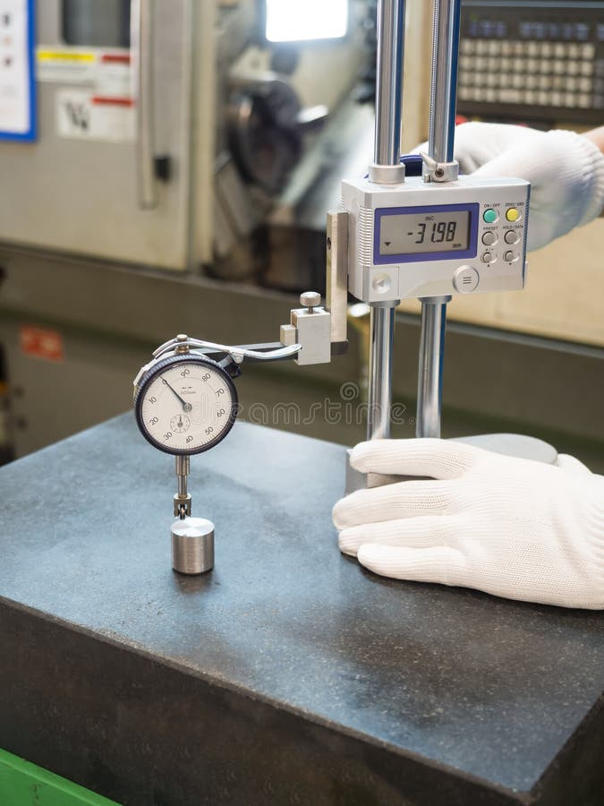 High Gauge Hig Precision Stock Photos - Free & Royalty-Free Stock ...