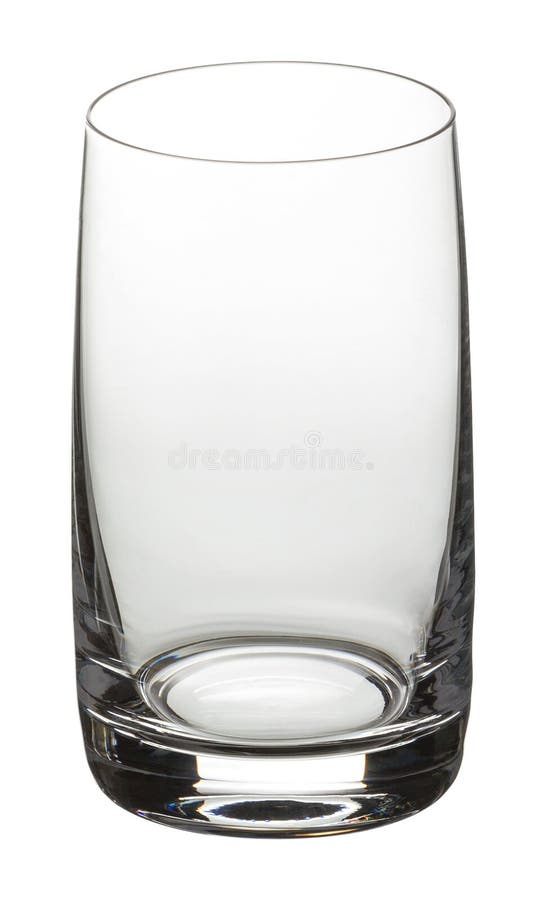 High Glass Skyscrapers on the Streets of Singapore. Office Windows ...