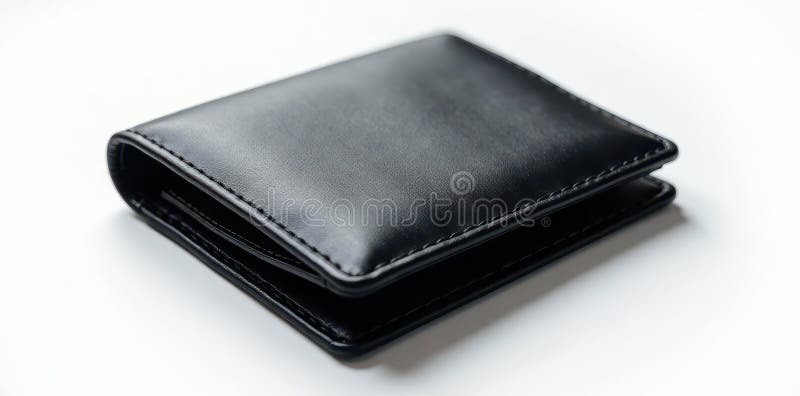 Studio Cardholder Vector Illustration Stock Illustrations – 12 Studio ...