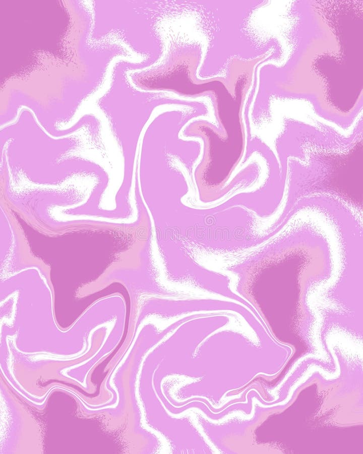 Printable Menstrual Calendars Stock Photos - Free & Royalty-Free Stock ...