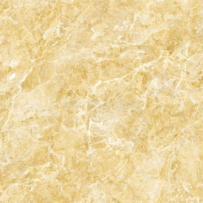 High Glossy Abstract Ceramic Wall and Floor High Glossy Abstract ...