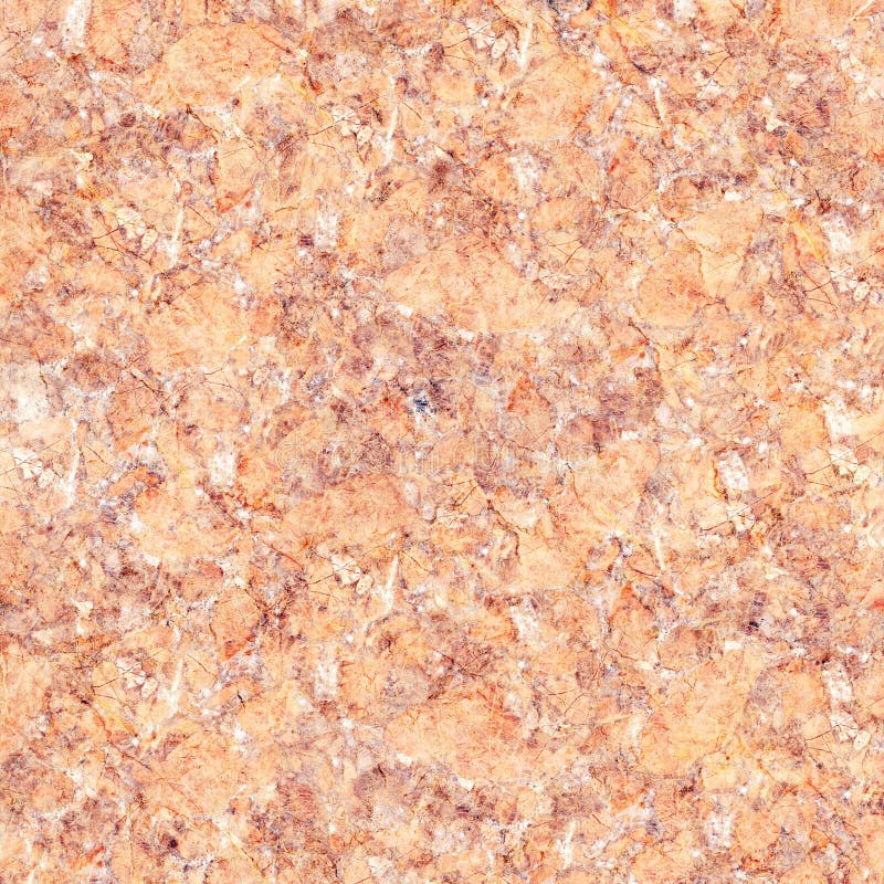 High Glossy Abstract Ceramic Wall and Floor High Glossy Abstract ...