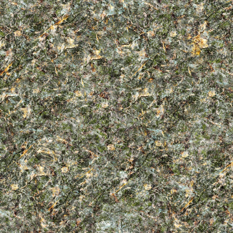 High Glossy Abstract Ceramic Wall and Floor High Glossy Abstract ...