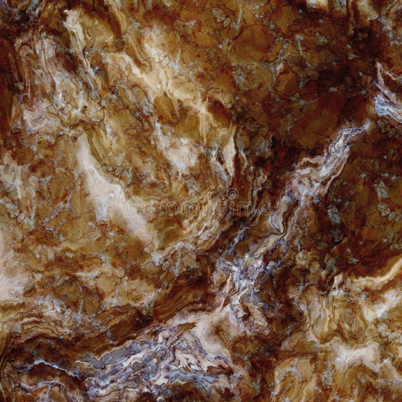 High Glossy Abstract Ceramic Wall and Floor High Glossy Abstract ...