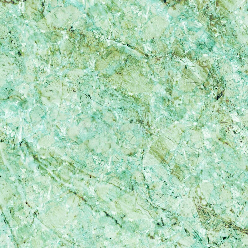 High Glossy Abstract Ceramic Wall and Floor High Glossy Abstract ...