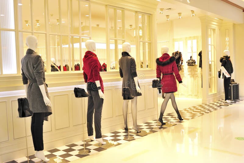 11,394 High Grade Stock Photos - Free & Royalty-Free Stock Photos from ...