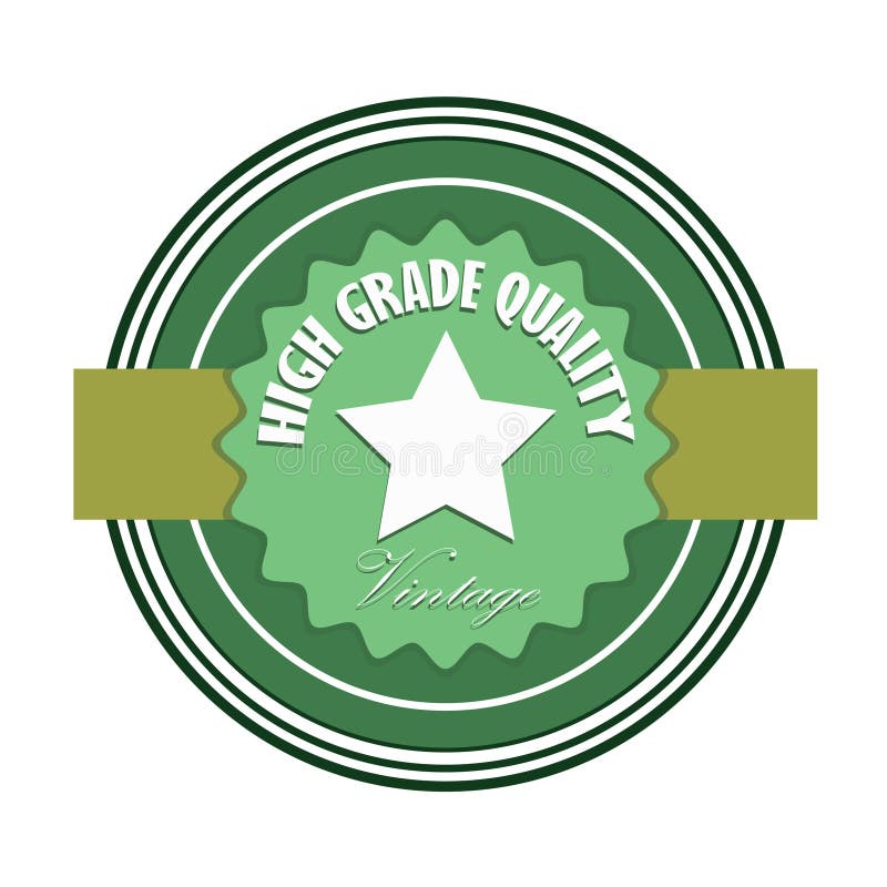 Grade Marks Stock Illustrations – 152 Grade Marks Stock Illustrations ...