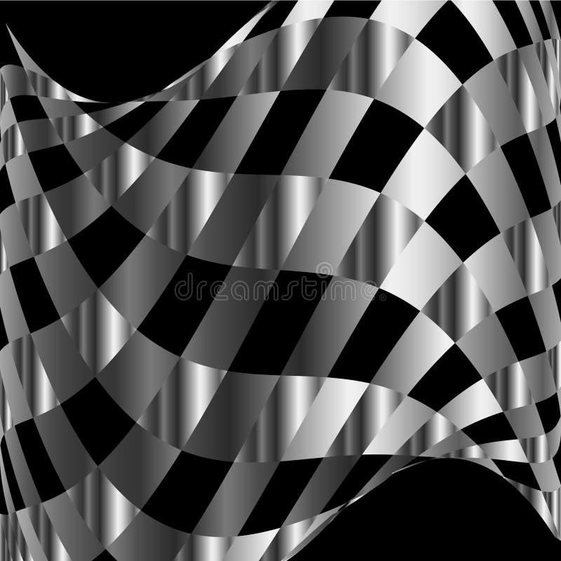 High Grade Gold Metal Background Stock Vector - Illustration of elegant ...