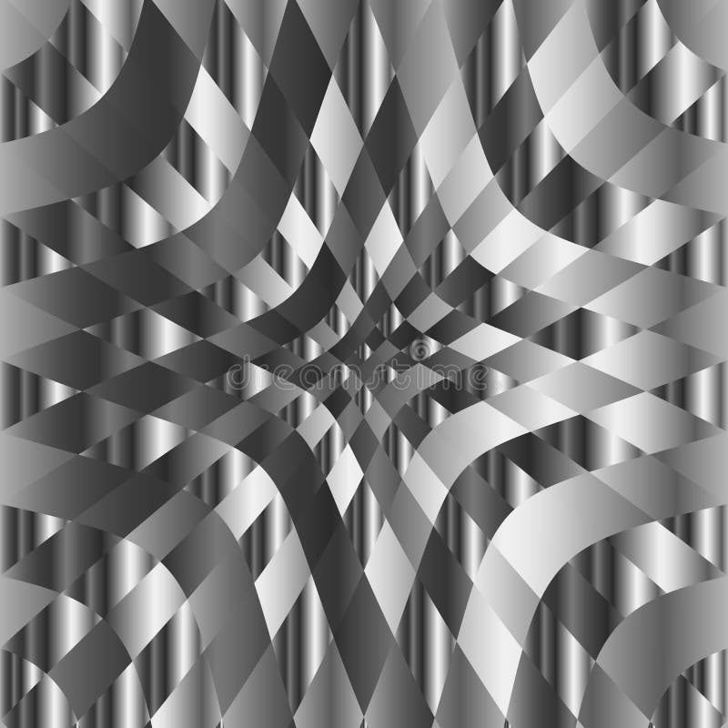 High Grade Stock Illustrations – 4,063 High Grade Stock Illustrations ...