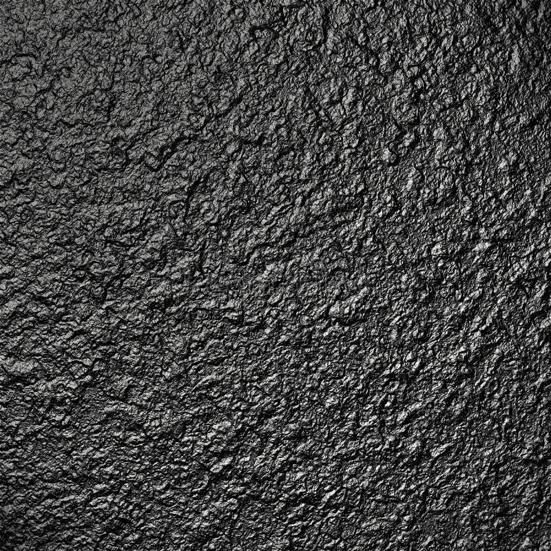 High grain metal texture stock illustration. Illustration of plate ...