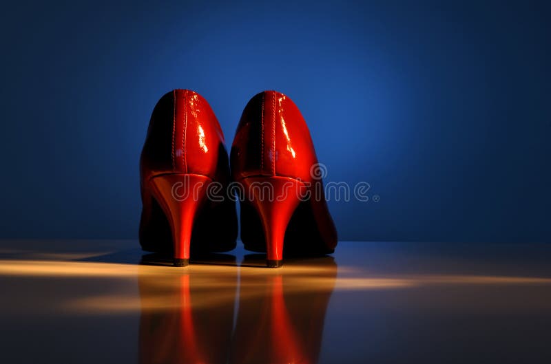 Stock Photos and Royalty-Free Images by Dreamstime