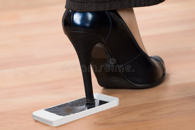 1,249 Broken Heel Stock Photos - Free & Royalty-Free Stock Photos from ...