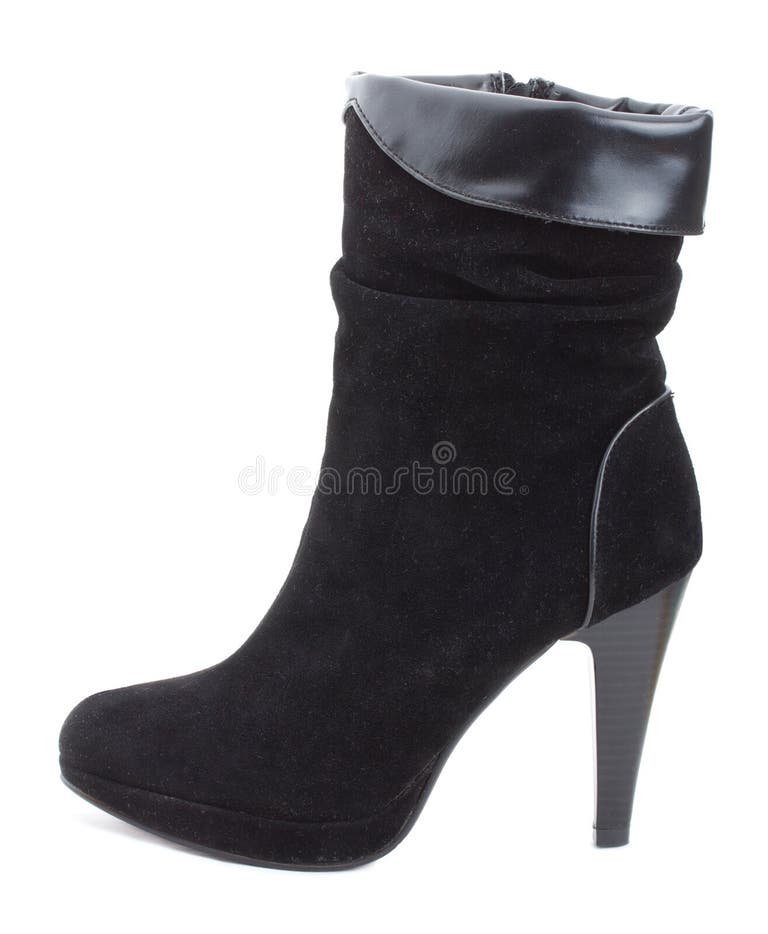 4,676 Woman Boot Sole Stock Photos - Free & Royalty-Free Stock Photos ...