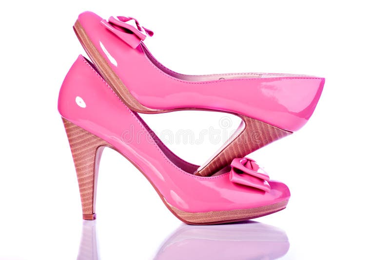 17,136 Pair High Heels Stock Photos - Free & Royalty-Free Stock Photos ...