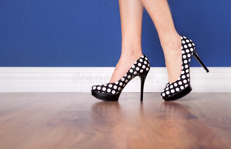 13,547 Stiletto Heels Stock Photos - Free & Royalty-Free Stock Photos ...