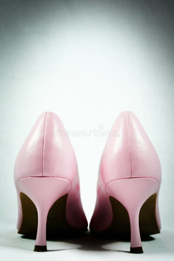 13,409 Stiletto Heels Stock Photos - Free & Royalty-Free Stock Photos ...