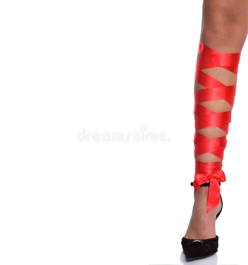 4,852 Beautiful Feet High Heels Photos - Free & Royalty-Free Stock ...