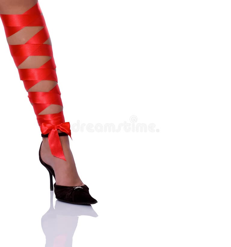 5,788 Beautiful Feet High Heels Stock Photos - Free & Royalty-Free ...