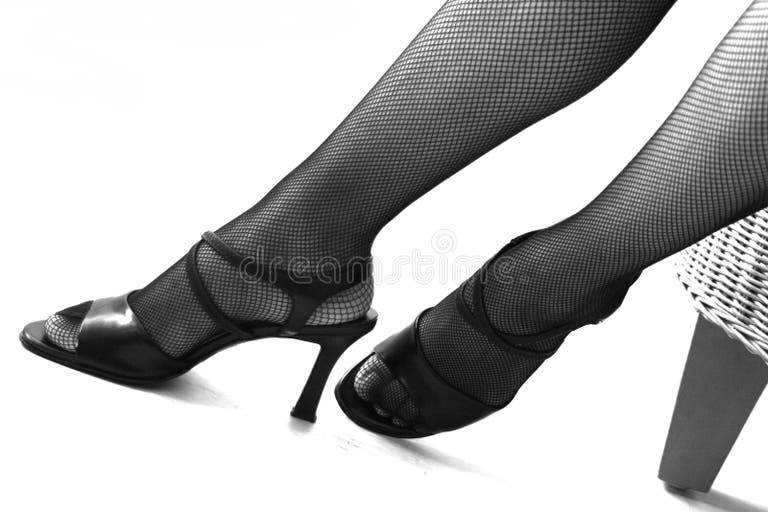 1,700 Long Women Legs High Heels Stock Photos - Free & Royalty-Free ...