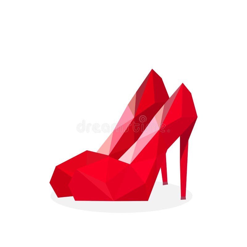 Stiletto Heels Logo Stock Illustrations – 671 Stiletto Heels Logo Stock ...