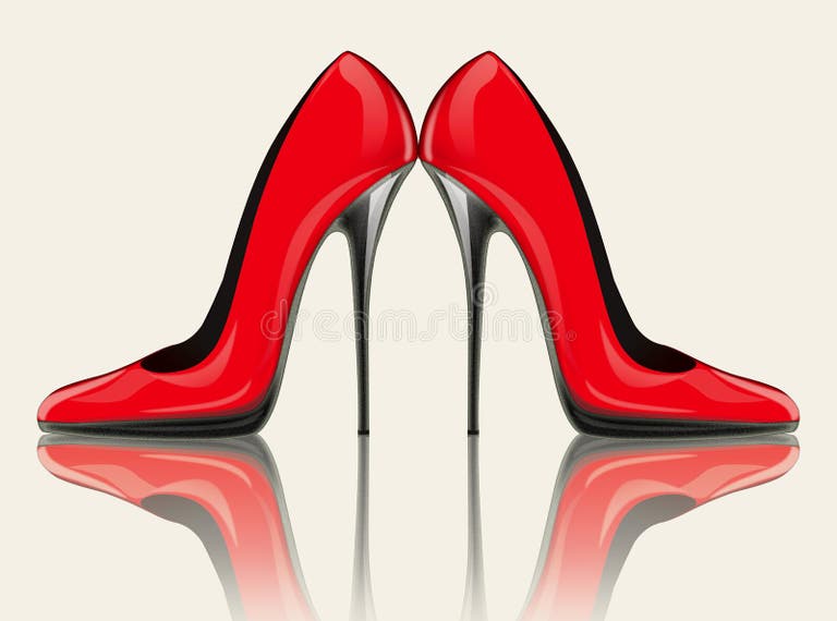 High Close Stock Illustrations – 45,739 High Close Stock Illustrations ...