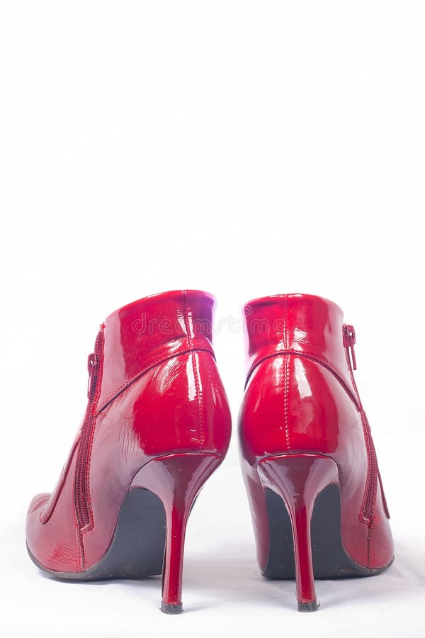 12,819 Stiletto Heels Photos - Free & Royalty-Free Stock Photos from ...