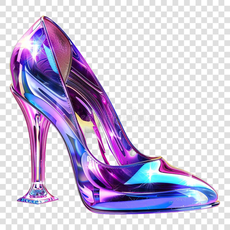 Heels Transparent Background Stock Illustrations – 314 Heels ...