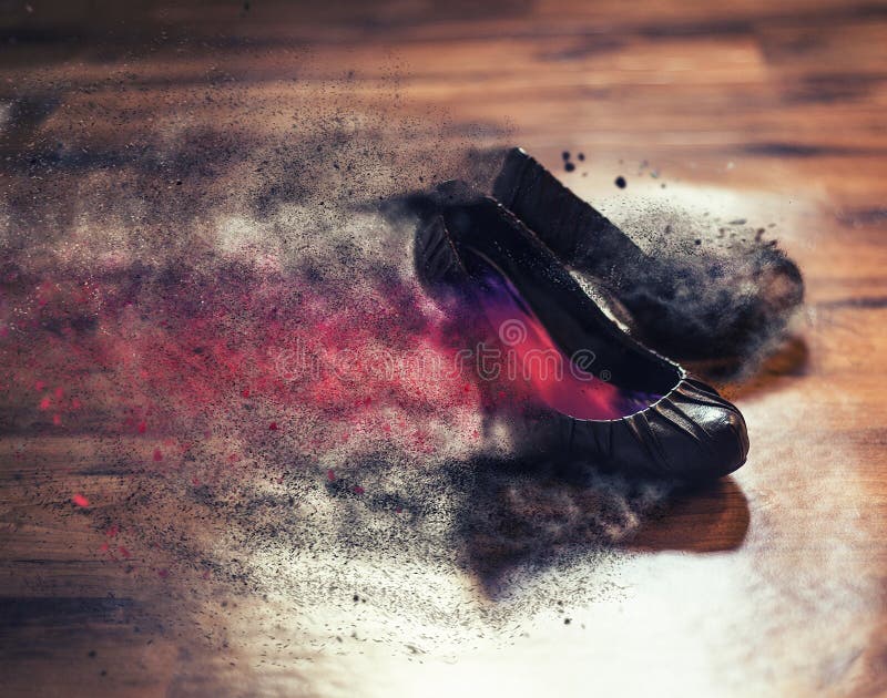 346 Dominatrix Heels Stock Photos - Free & Royalty-Free Stock Photos ...