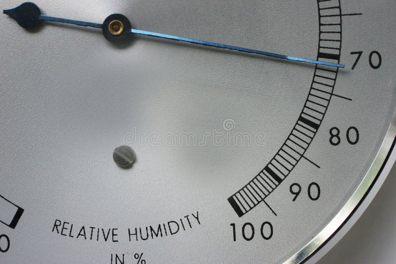 570+ Humidity Free Stock Photos - StockFreeImages