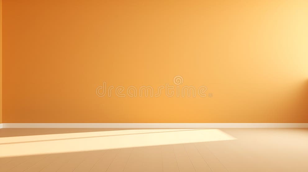High Impact and Eye Catching Visuals, Wall with Striking Light and ...