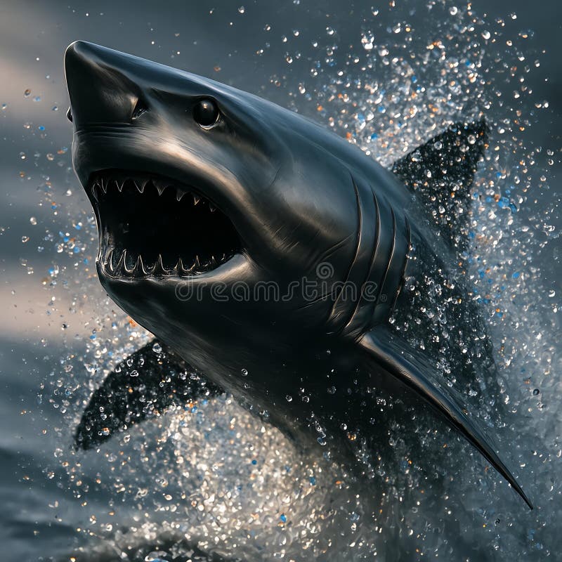 Universal Fascination Stock Photos - Free & Royalty-Free Stock Photos from Dreamstime