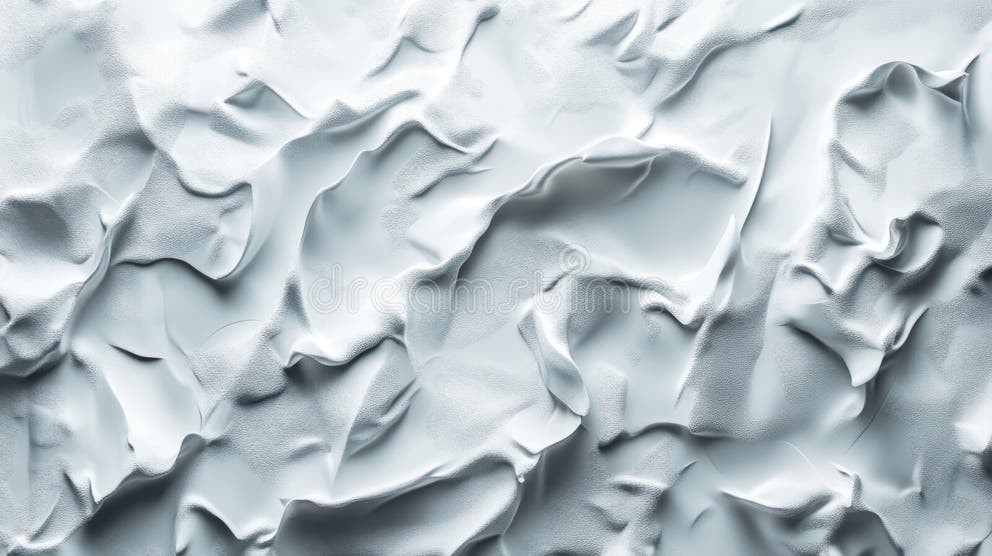 High Impact Polystyrene Surface with Detailed Texture Patterns Stock ...