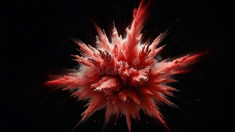 Finer Splatter Patterns Stock Illustrations – 5 Finer Splatter Patterns ...