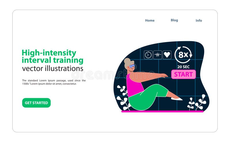 Structured Guidance Stock Illustrations – 86 Structured Guidance Stock ...