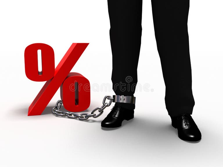 High Interest Stock Illustrations – 15,661 High Interest Stock ...