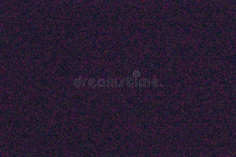 High Iso Noise Caused Camera Sensor Sensitivity Stock Photos - Free ...