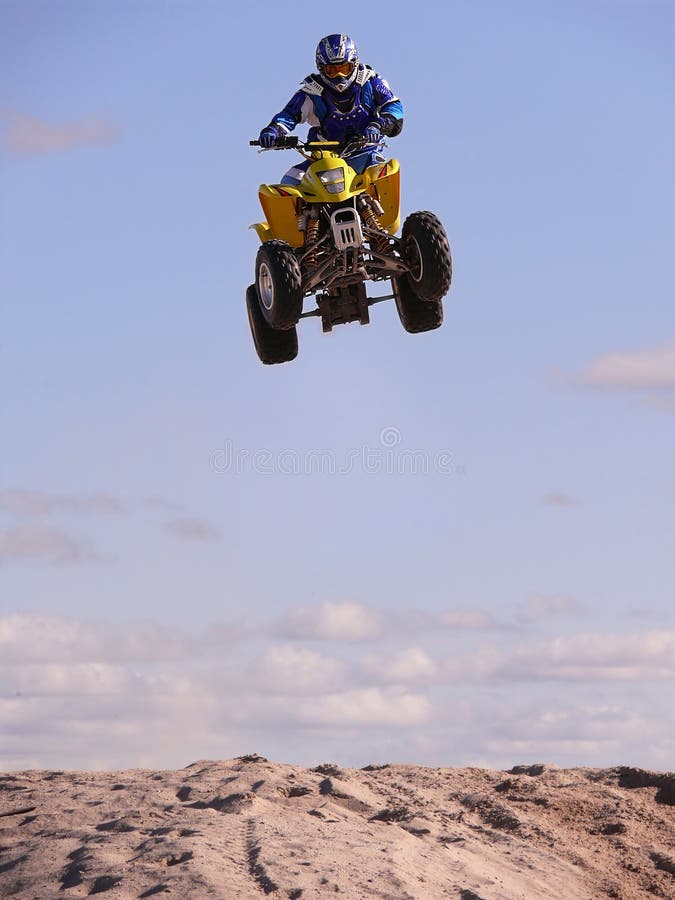 152 Atv High Power Stock Photos - Free & Royalty-Free Stock Photos from ...