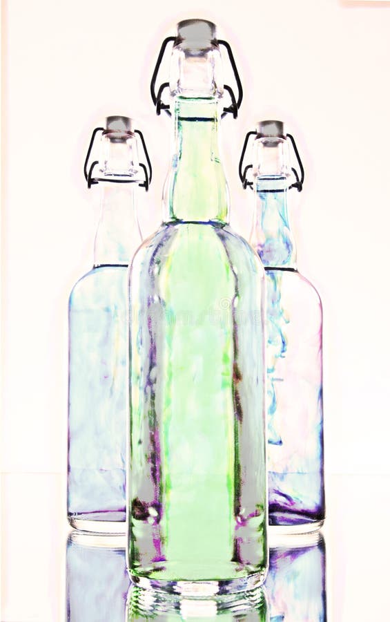 Rainbow Brite Stock Photos - Free & Royalty-Free Stock Photos from ...