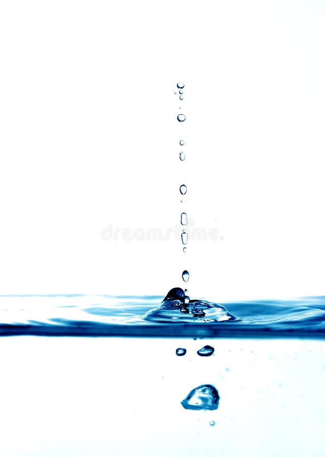 High key drops stock photo. Image of drink, medicine, energy - 715272