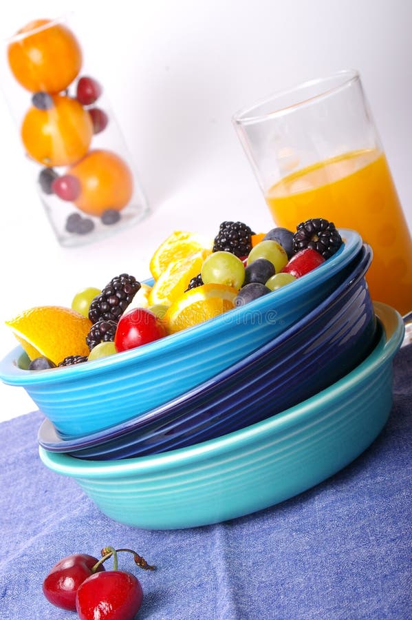 High-Key Fruit stock photo. Image of beverage, juice, healthy - 1824070