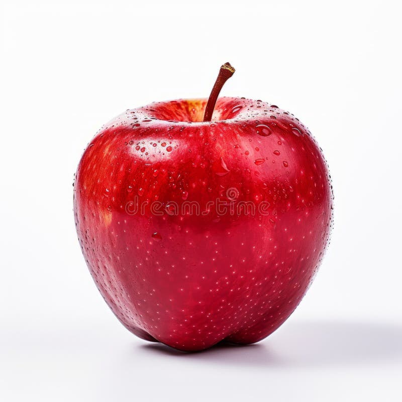 Dullcore Aesthetic Stock Illustrations – 9 Dullcore Aesthetic Stock ...