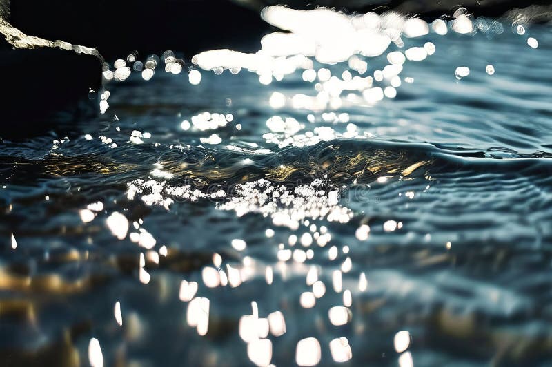 Key Eff Stock Illustrations – 3 Key Eff Stock Illustrations, Vectors ...