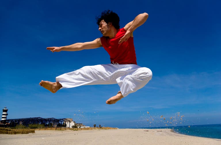 5,860 High Kick Granny Stock Photos - Free & Royalty-Free Stock Photos ...