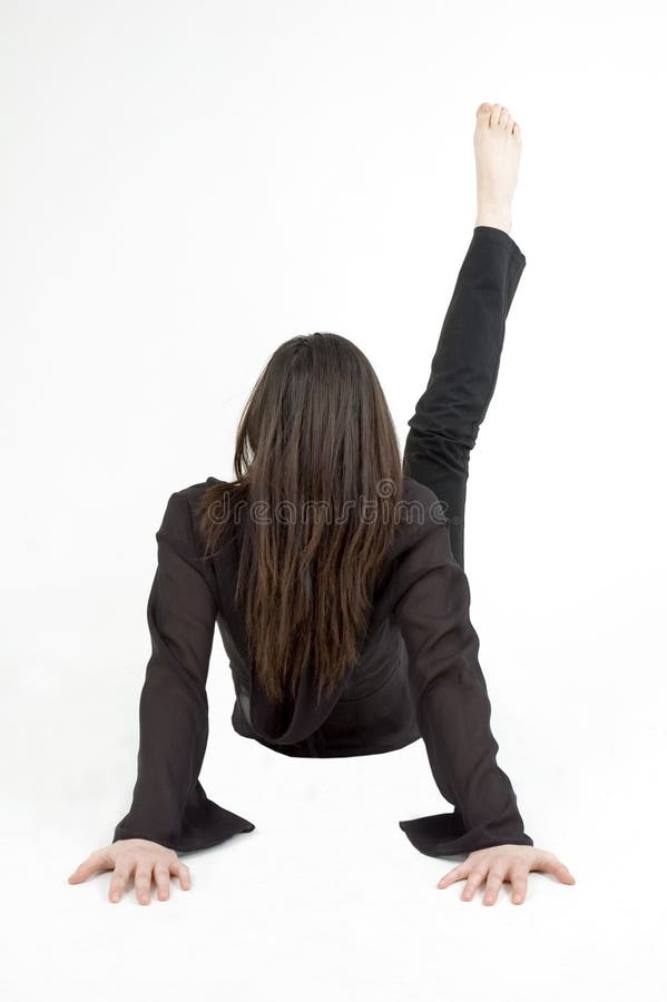 14+ Girl high kick Free Stock Photos - StockFreeImages