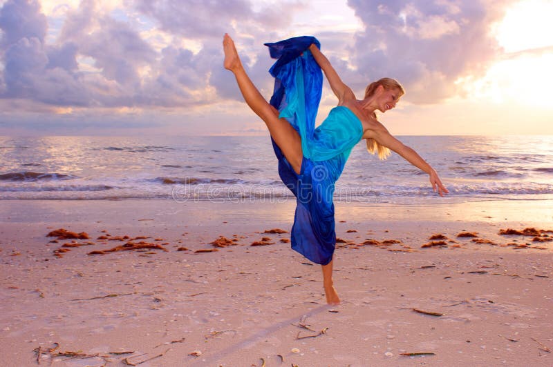 High kicking dancer stock photo. Image of graceful, dancer - 11491264