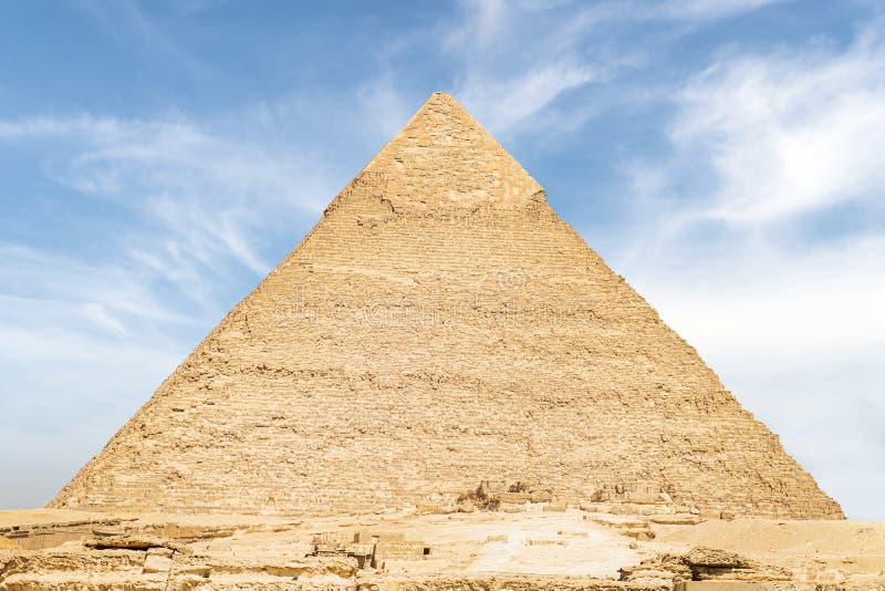 Pyramids No Background Stock Photos - Free & Royalty-Free Stock Photos ...