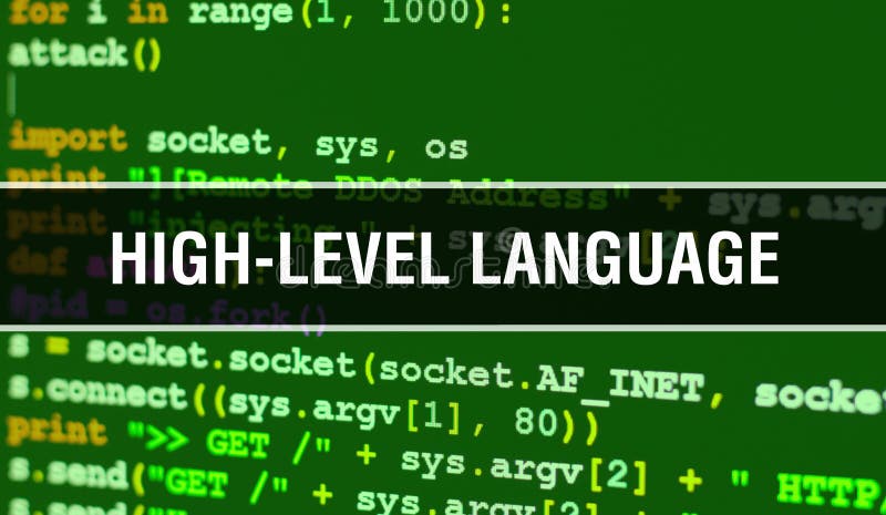 1,258 Level Language Stock Photos - Free & Royalty-Free Stock Photos ...