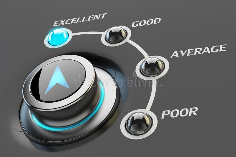 High Quality Knob Stock Illustrations – 350 High Quality Knob Stock ...